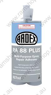 Ardex RA 88 Plus – RAM Shop